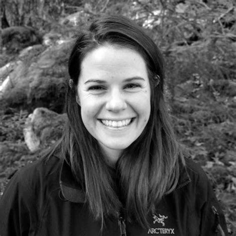 Meghan Blumstein University Of Virginia School Of Architecture