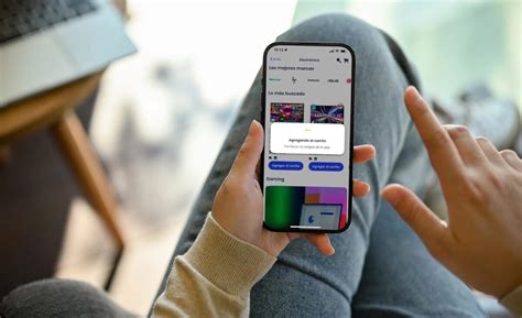 Coppel Lanza Nueva Plataforma De Ecommerce Así Compite Con Liverpool El Palacio De Hierro Y