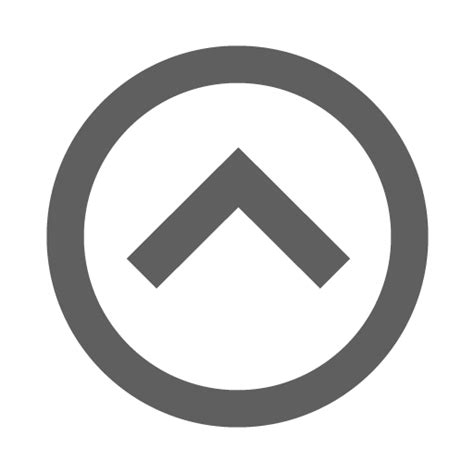 Expertise Ge ბიოლოგიური ექსპერტიზა დამოუკიდებელი სასამართლო ექსპერტიზის ცენტრი ვექტორი