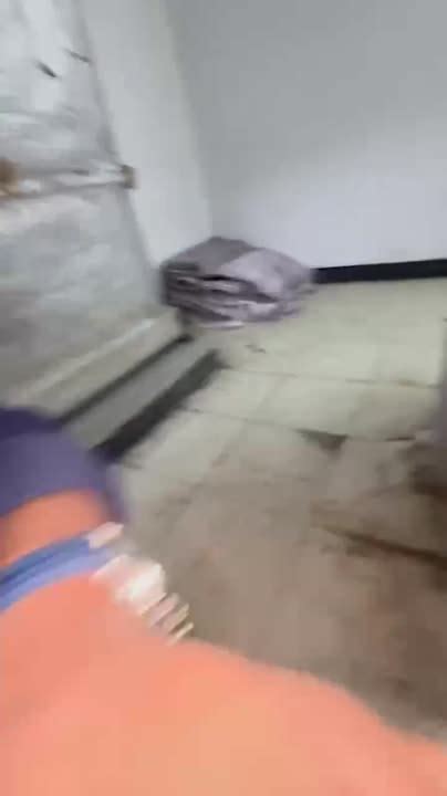 Video Mohammed Shameem On Linkedin Actuator Valve