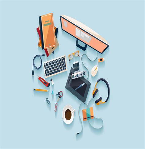 Web Development Agency Indore Nehaseosolutions
