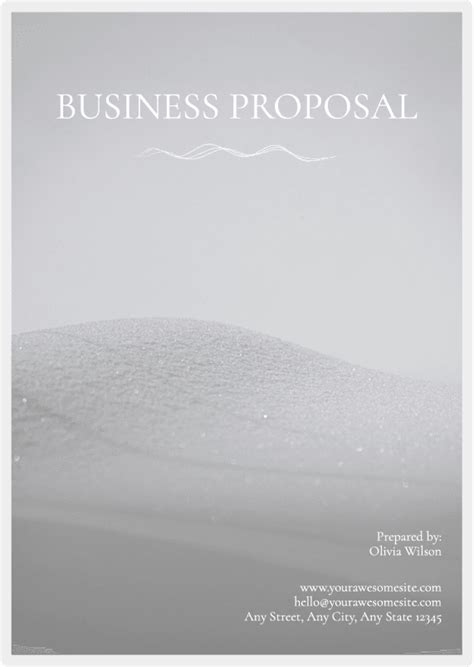 Бесплатно создайте фирменный бланк организации онлайн