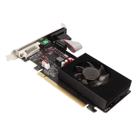 Heayzoki GT Graphics Card Review Affordable Power Electronikz