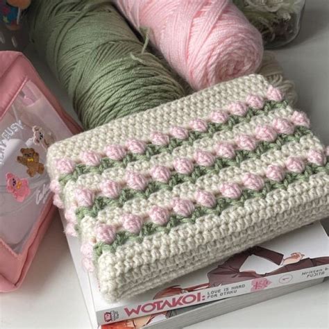 Cute Computer Covers Etsy