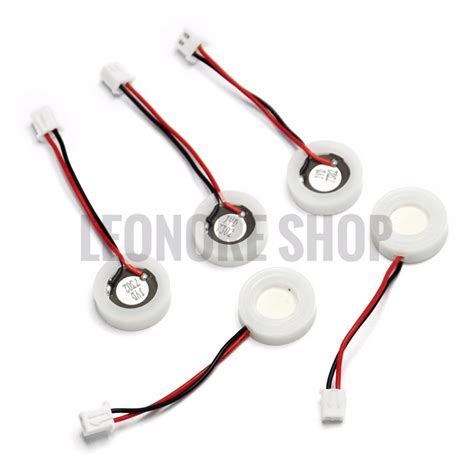 Jual Sparepart Humidifier Pelembab Udara Ultrasonic Mist Maker For