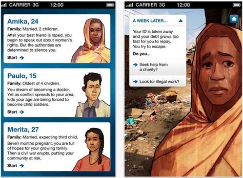 Empowering Apps For Social Good Social Best App
