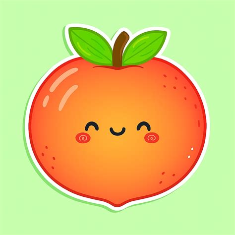 Peach Candy Asmr Youtube