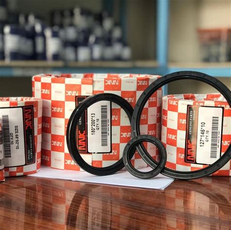 محل ابو علي لبيع كافة انواع الچبن الهايدرولكية وال اويل سيل Baghdad