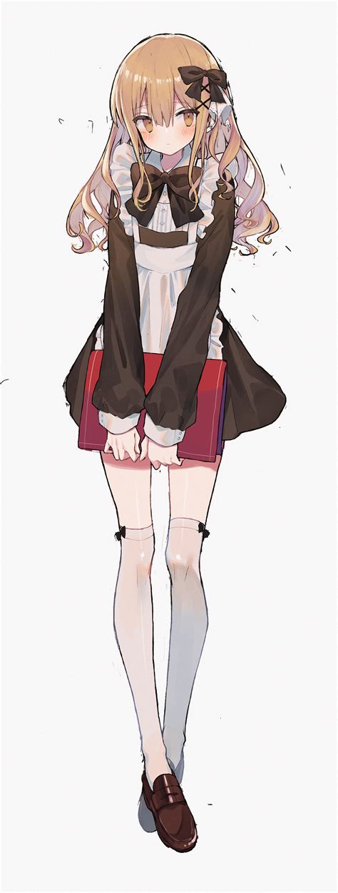 2107 Best Waitress Images On Pholder Azure Lane Konosuba And Hooters