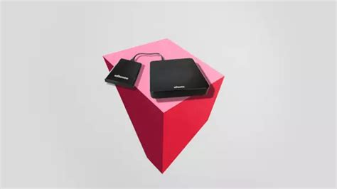 Harddisk Til Allente 1 Allente Harddisk Til Allente 1 Allente