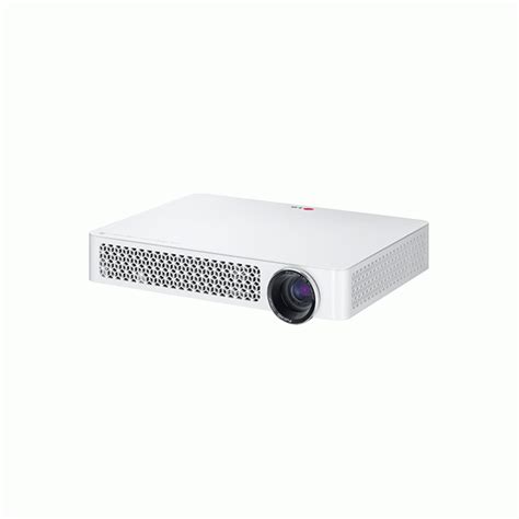 Ledfullhd Lg전자 Pf87k 1000ansi30000시간 램프수명3d Ready Lg전자