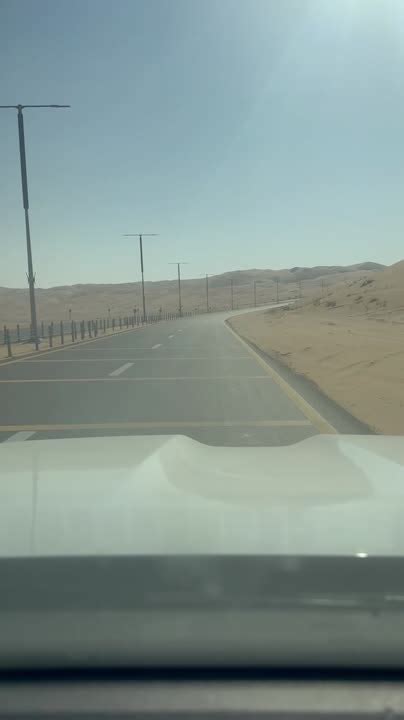 Saeed Saif Posted On Linkedin