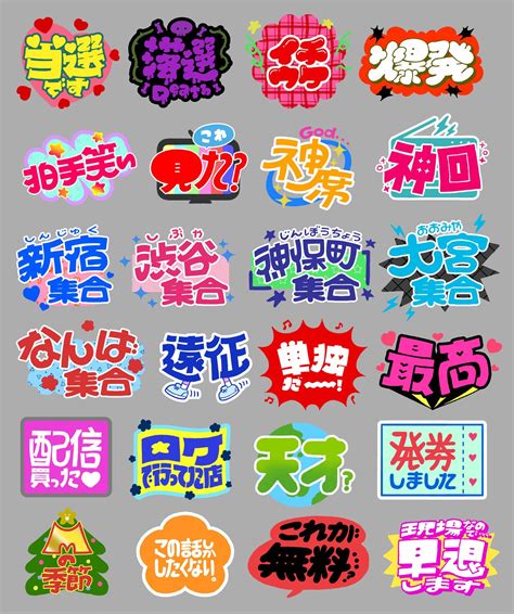 Pin By Fangcheng On 字体 Graphic Design Lessons Graphic Design Fonts Graphic Design Fun