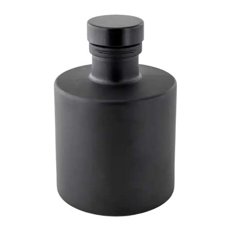 Reed Diffuser Elcorum