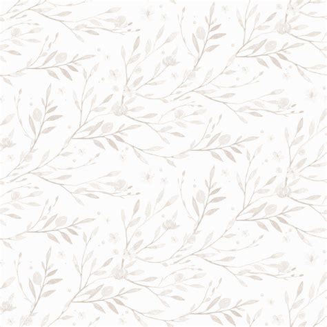 Minimal Floral Wallpapers Top Free Minimal Floral Backgrounds