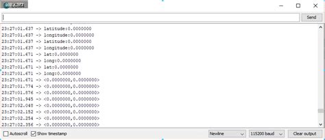 unable to configure hc 05 bluetooth master slave page 2 general guidance arduino forum
