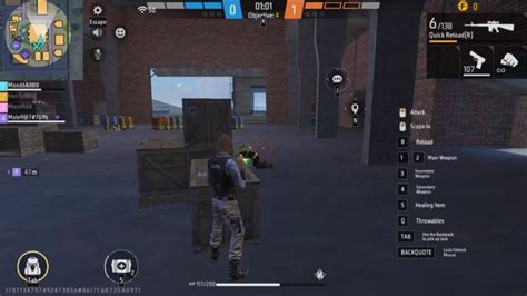 10 Best Android Emulators For Pc Tested 2025 Techpp