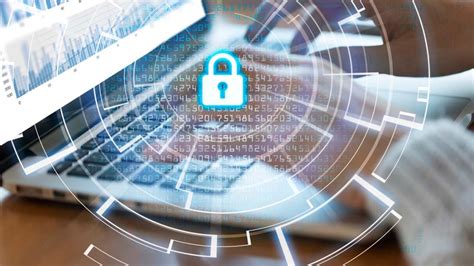 Cybersecurity Essentials For Hospitality It Developers Protecting Guest Data