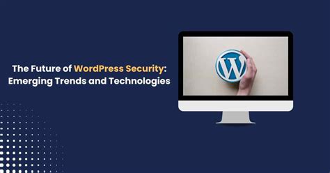 Best Wordpress Analytic Plugins Introduction By Lost In Press May