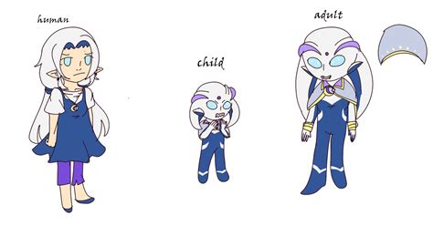 Ultraman Oc Rin By Coolcat12347 On Deviantart