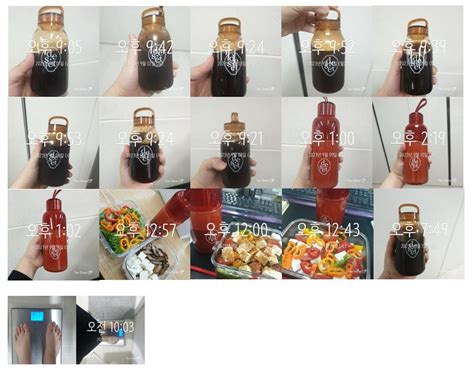 끝이 아닌 새로운 시작 드셋 드셋 Deset