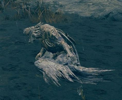 Igon Broken Drake Warrior Ensemble Dark Horse Wiki Fandom