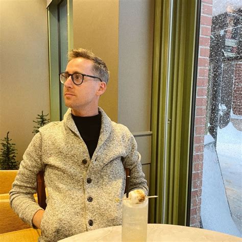 One Of The First Lessons I Learned As A Remote Worker Disconnect Or Lose In A World Thats