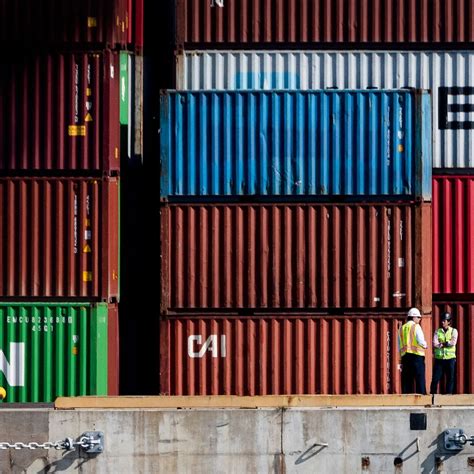 20ft High Cube Shipping Container Buy High Quality Wholesale Bulk Buy Shipping Quality 20ft