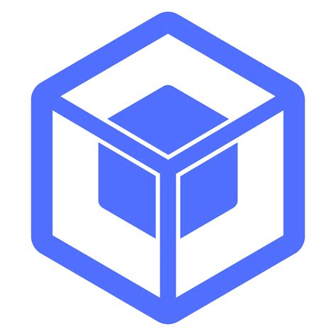 Create Bin Storage Bin