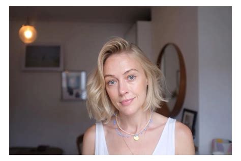 Elen Rhys Biography Height And Life Story Super Stars Bio