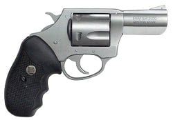 44 Special Revolvers For Sale Sportsmans Outdoor Superstore