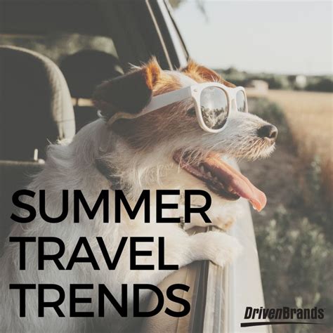 Driven Brands Inc On Linkedin A Global Pandemic And External