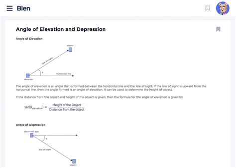 Ib Resources Math Ai Sl Blen