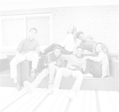 The Marcy Lab School