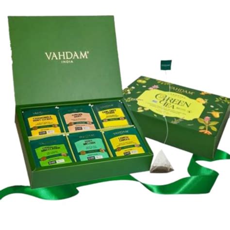 Top 5 Best Green Tea T Set Expert Insights Of 2025