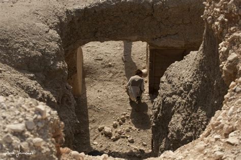 The Significance Of Documentation Mktp