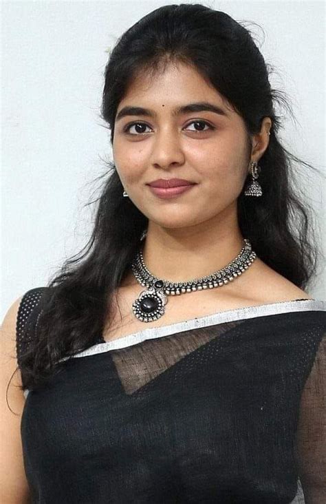 Pin On Anji Deepika Pilli