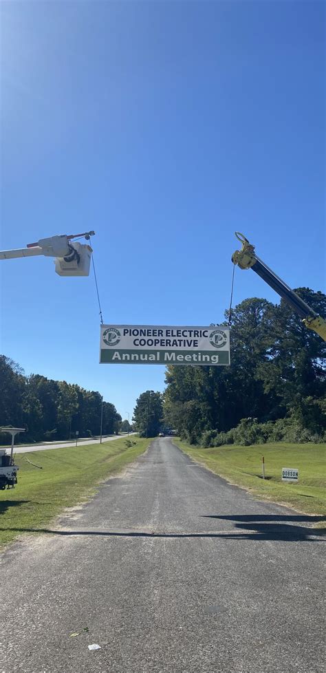 Alabama One Team Members Heather Menefee Business Development Officer