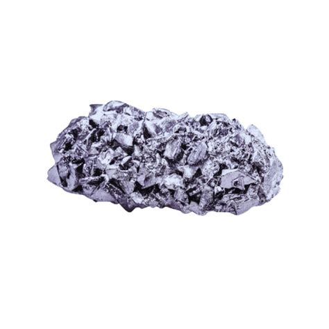 Understanding The Density Of Titanium Unveiling The Secrets Of A