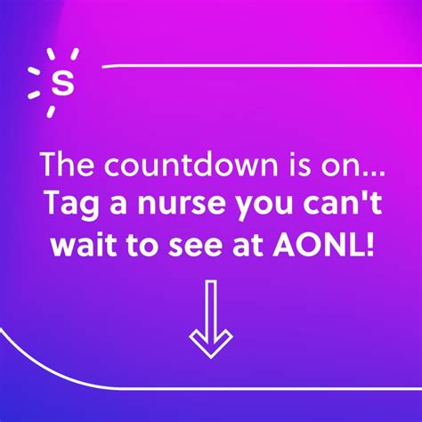 Sarah Bieri On Linkedin Aonl2024