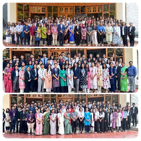 Drsudhesh Nt On Linkedin Christ