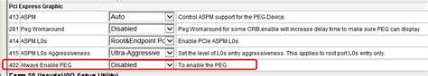 Cpu Microcode Bios Modding Questionsproblems Cpu Microcodes Win