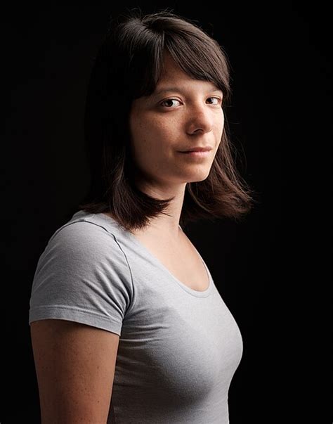 Aimée De Jongh Wikipedia Wolna Encyklopedia