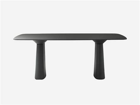 Essens Table Base By Inclass