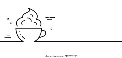 202919 생크림 스톡 벡터 이미지 및 벡터 아트 Shutterstock