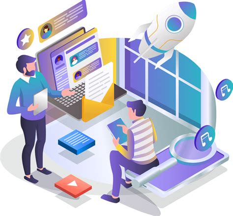 hire flutter developers flutter app development services