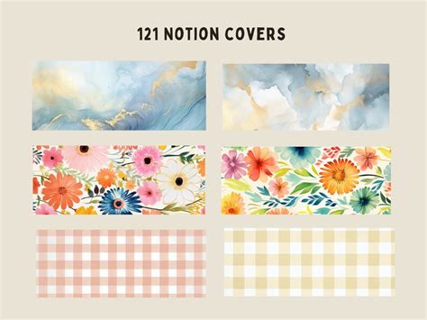 Notion Icons And Notion Covers For Notion Templates 22 Cat Themed Icons Notion Icons And Notion Covers For Notion Templates 22 Cat Themed Icons