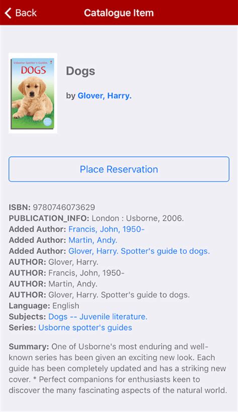 My Library App Apk For Android Download