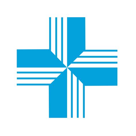 Fendrix Hepititis B Vaccine 05ml Suspension For Injection Pom X1 Travel Vaccines