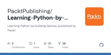 Learning Python By Building Gameschapter12flappybirdflappybirdpy